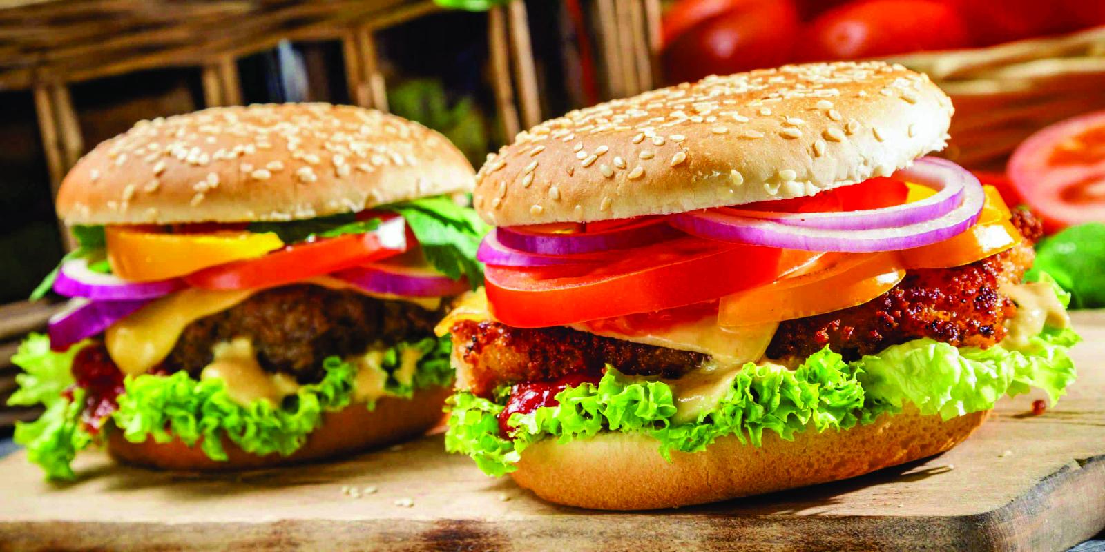 X-Tudo - Paolla Restaurante